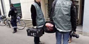 police scientifique : 1 concours = 2 métiers ?- police-scientifique.science