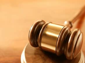 LE SERMENT DE L'EXPERT - police-scientifique.science